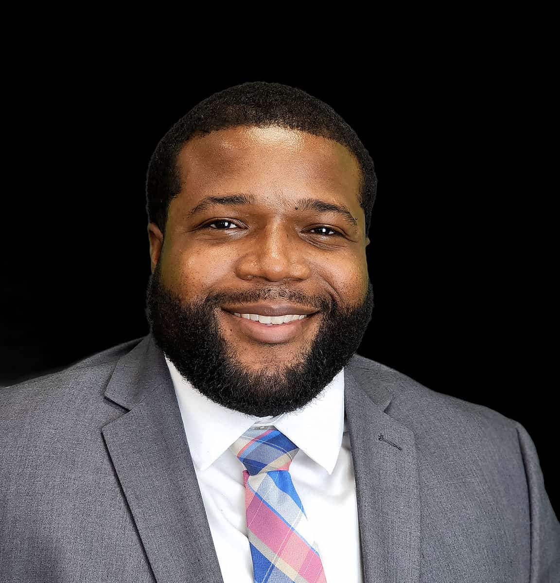 Princeton-Blairstown Center elects Michael Fletcher II and Randy ...