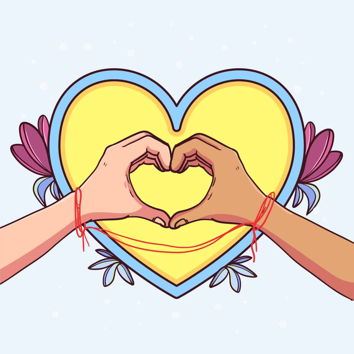 Tellabration: With Grateful Hearts Two ⋆ Princeton, NJ local news